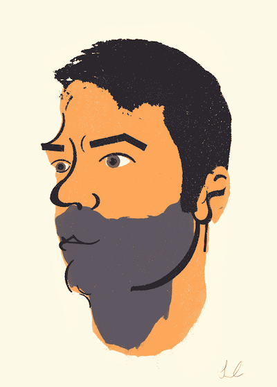 The personal website of web developer Keith Duke.